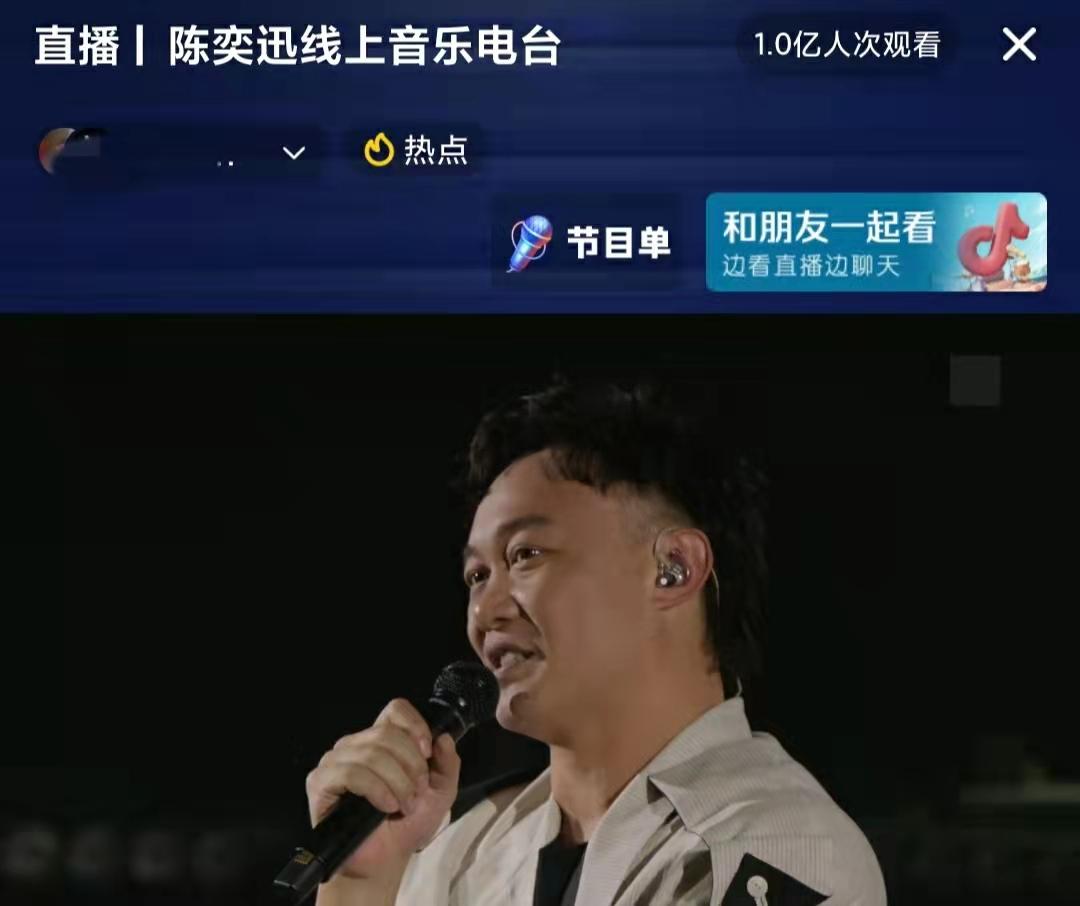 The "disappearance" of 39-year-old Fang Datong is the "sorrow" of the ...