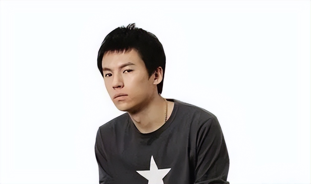 This time, the "invincible" Wang Shuo finally paid the price for his ...