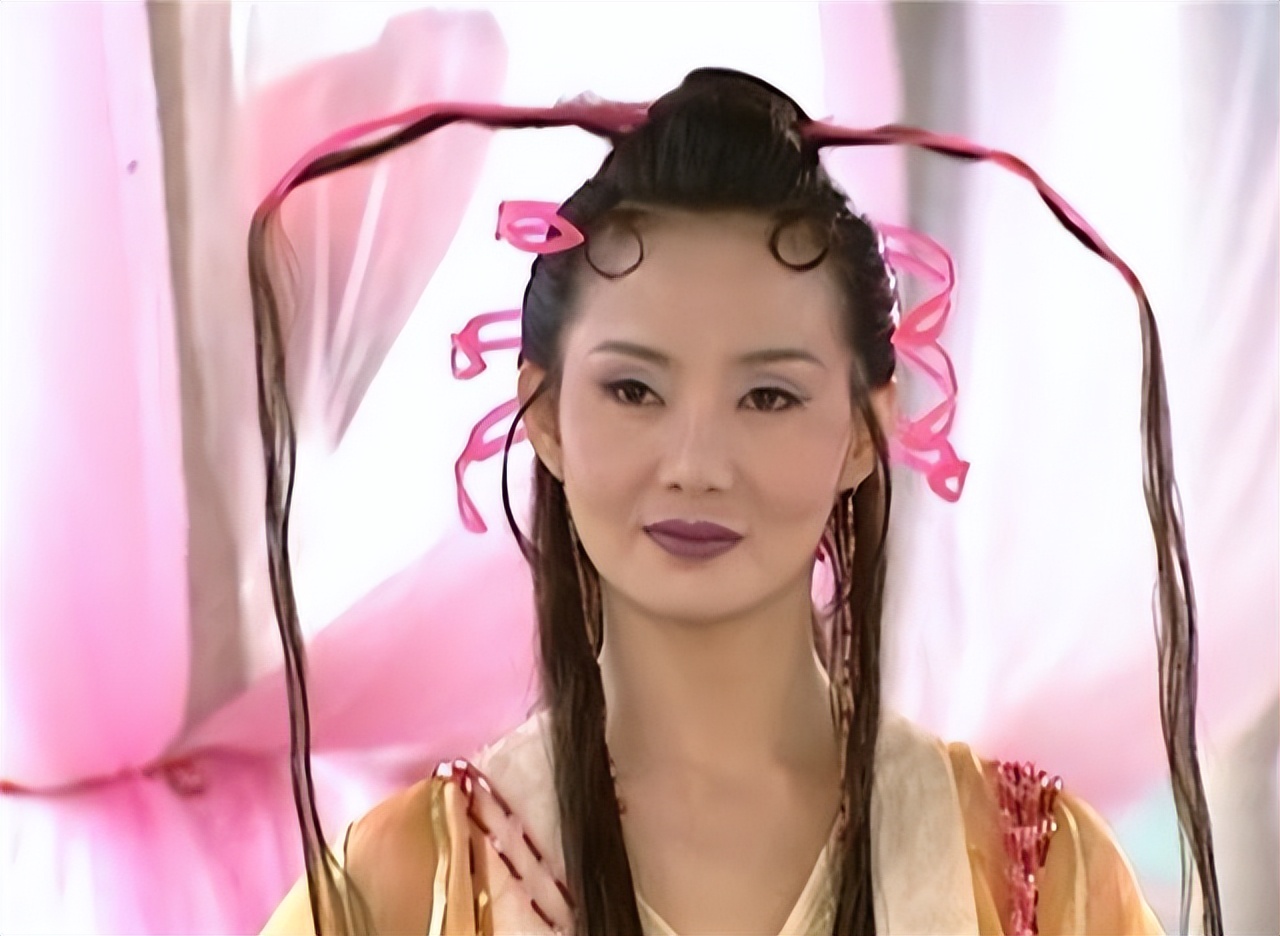 What is the ranking of martial arts in "Xiao Li Fei Dao" with three ...