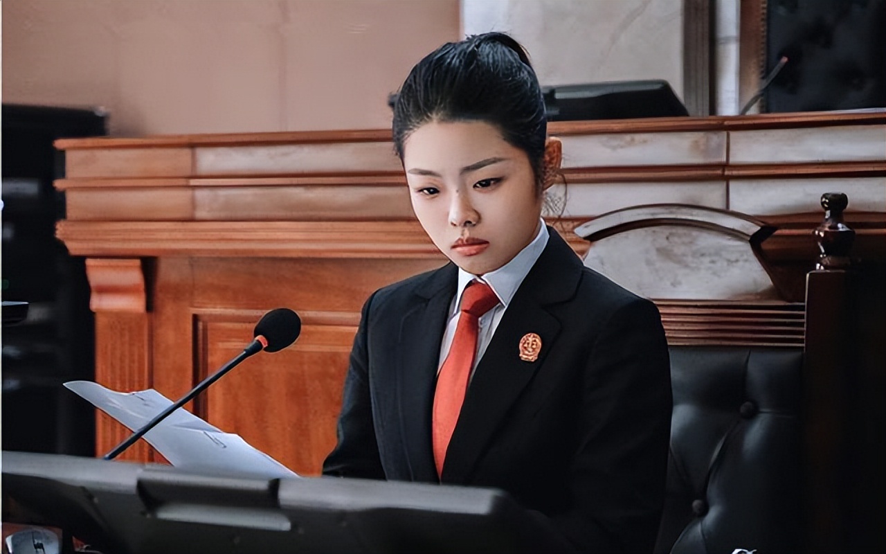 "The Bottom Line" - a wonderful drama worth looking forward to - iNEWS