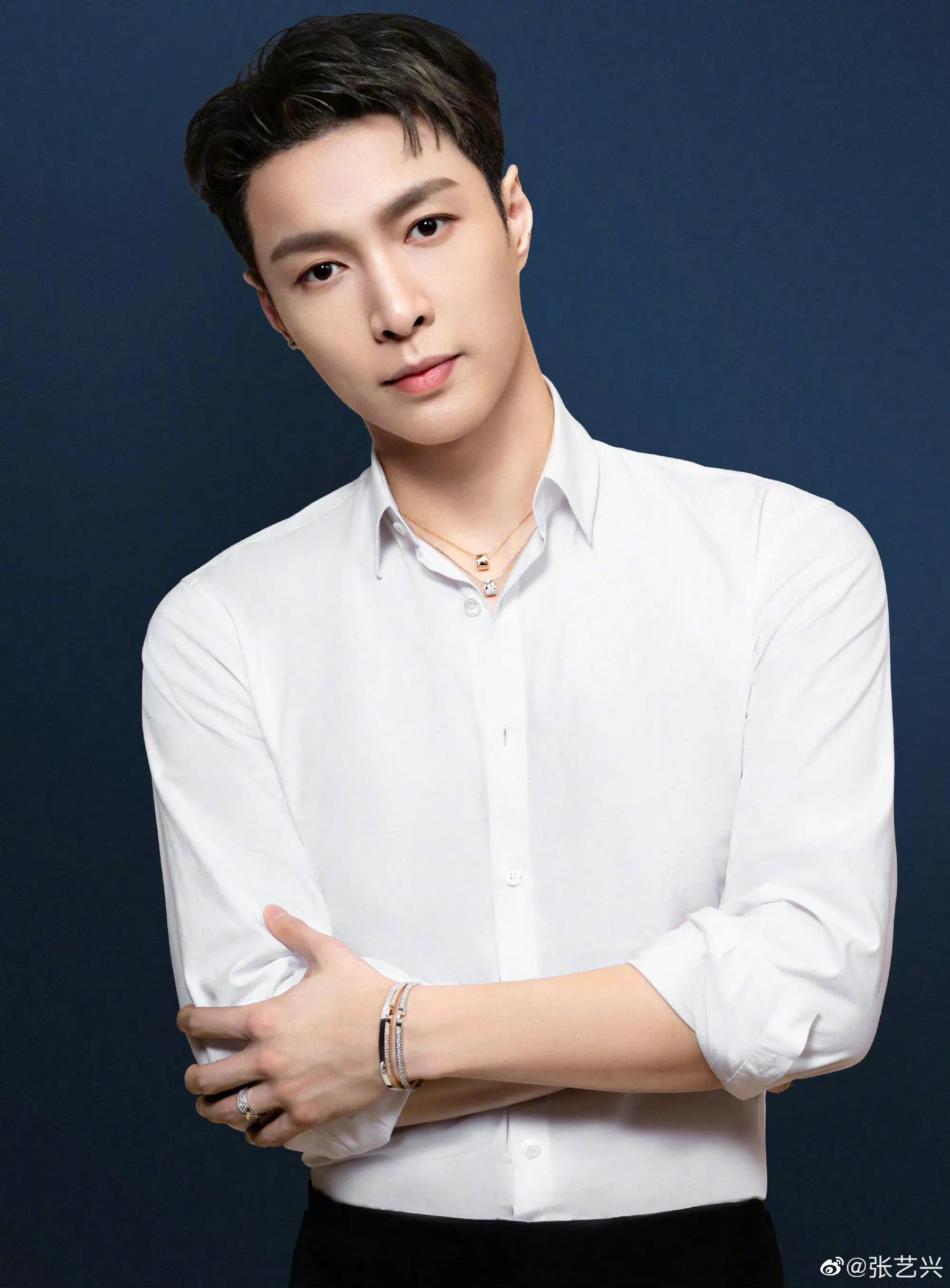 The star's "real name" is revealed, let's see how many you know - iMedia