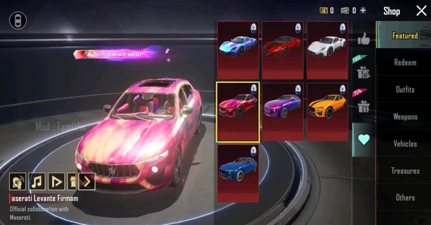 "Eat Chicken" After Tesla, Photon has linked Martha twice, and ...