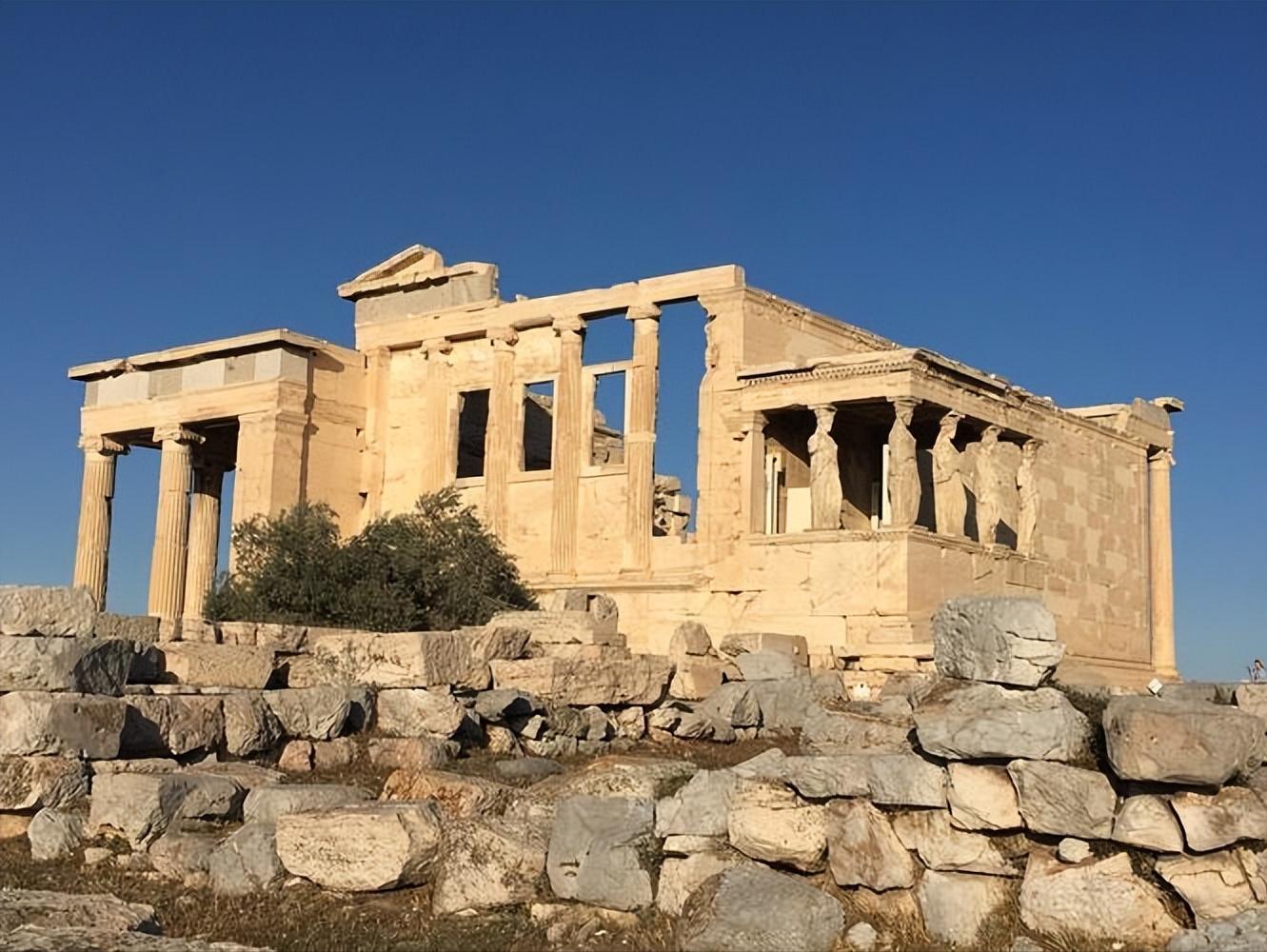 Sparta: Courage, Discipline, and Ancient Greece, The Splendor of ...