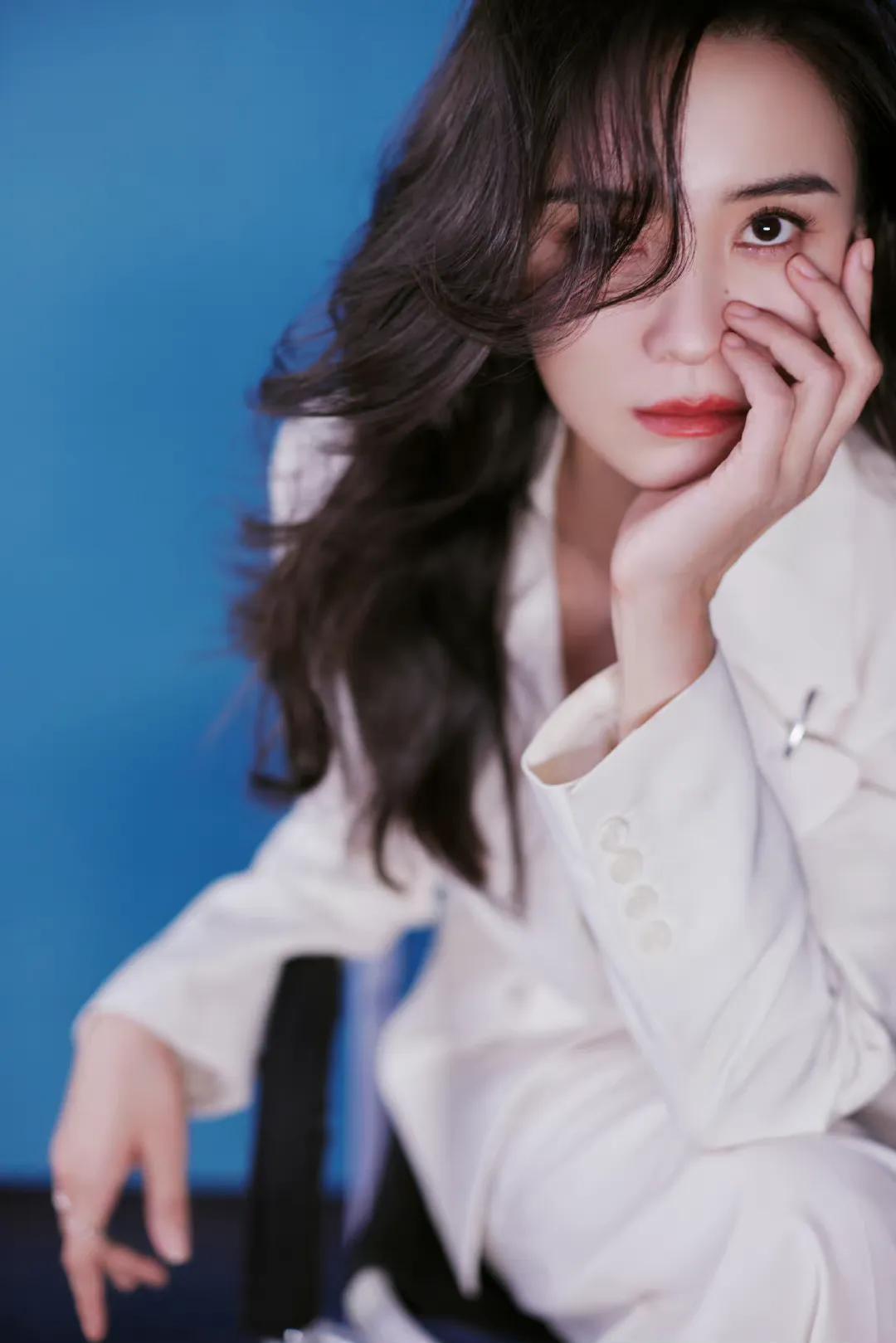 Song Jia - iMedia
