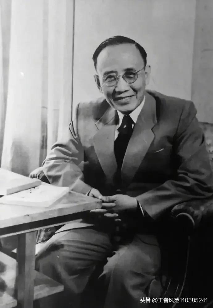 Seeking Roots and Ancestors: Discussion on Hundred Surnames No. 16 ...