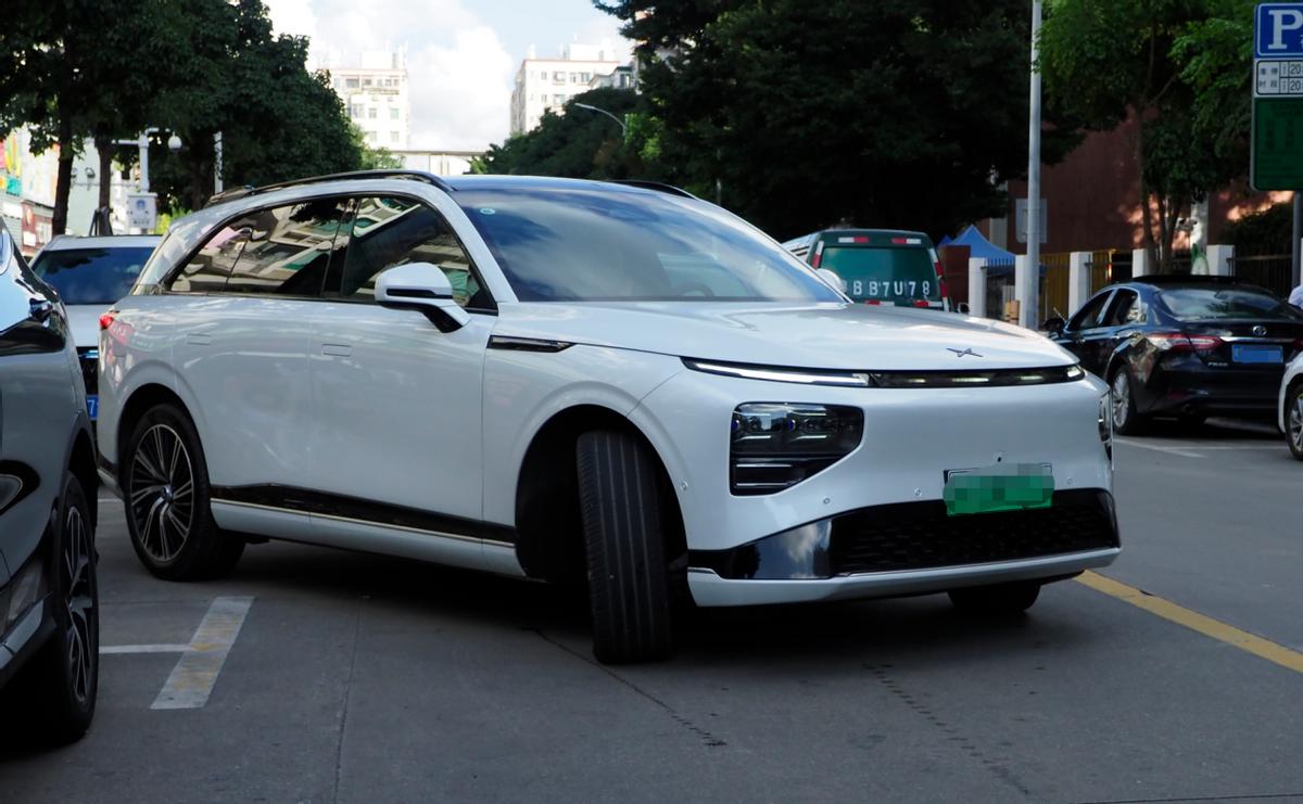 About how our "picky" family of five was conquered by G9 - iMedia