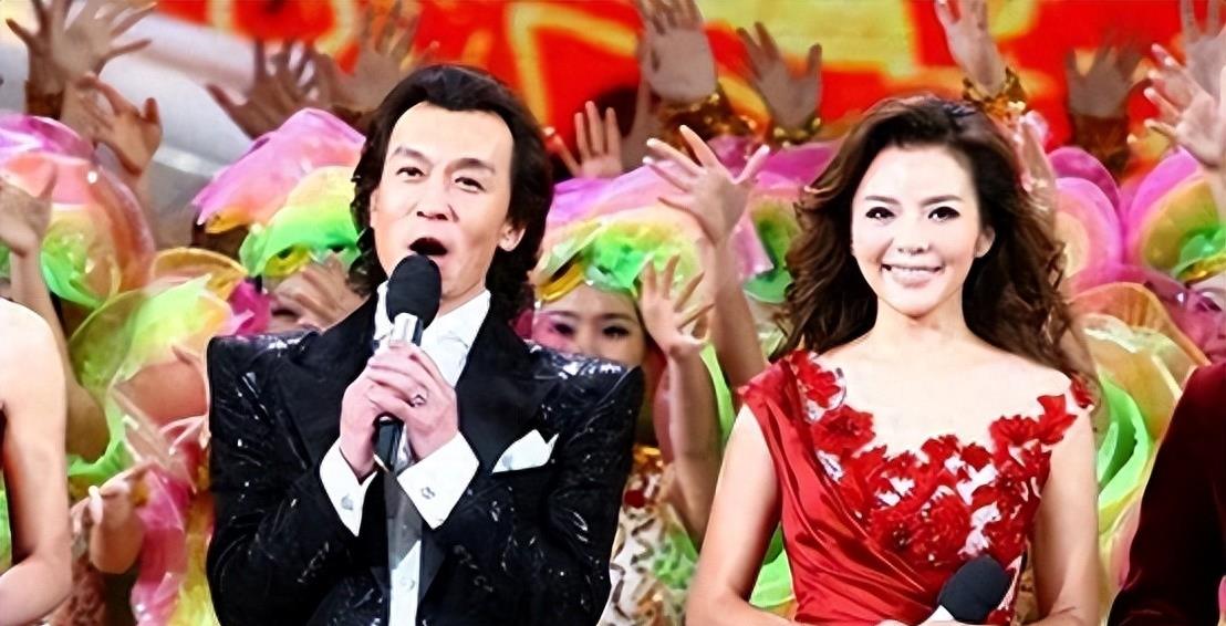The cause of Li Yong's death was revealed after 5 years. His wife Ha ...