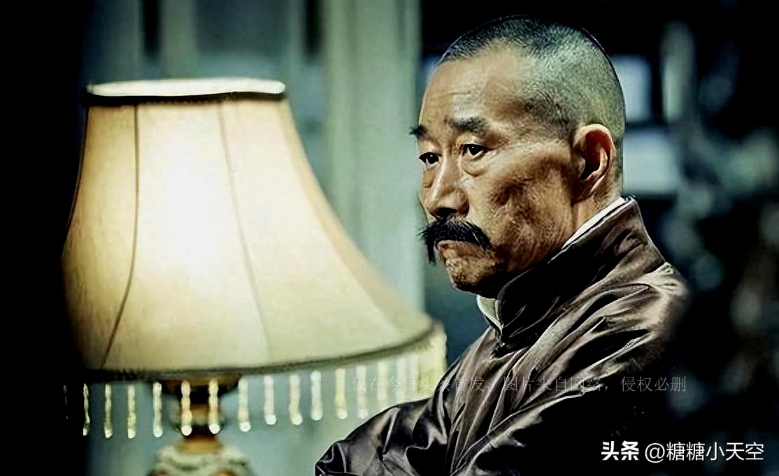 Who did these actors recruit? From "a household name" to "nothing to ...