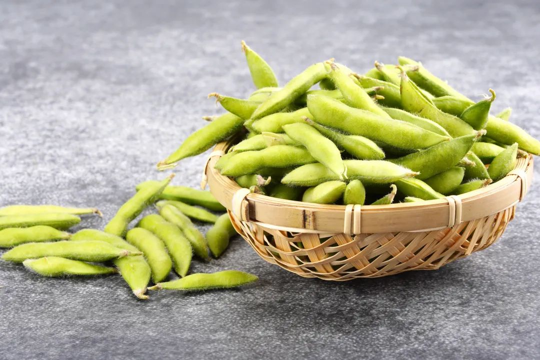 6 high-fiber foods for weight loss and laxative - iNEWS