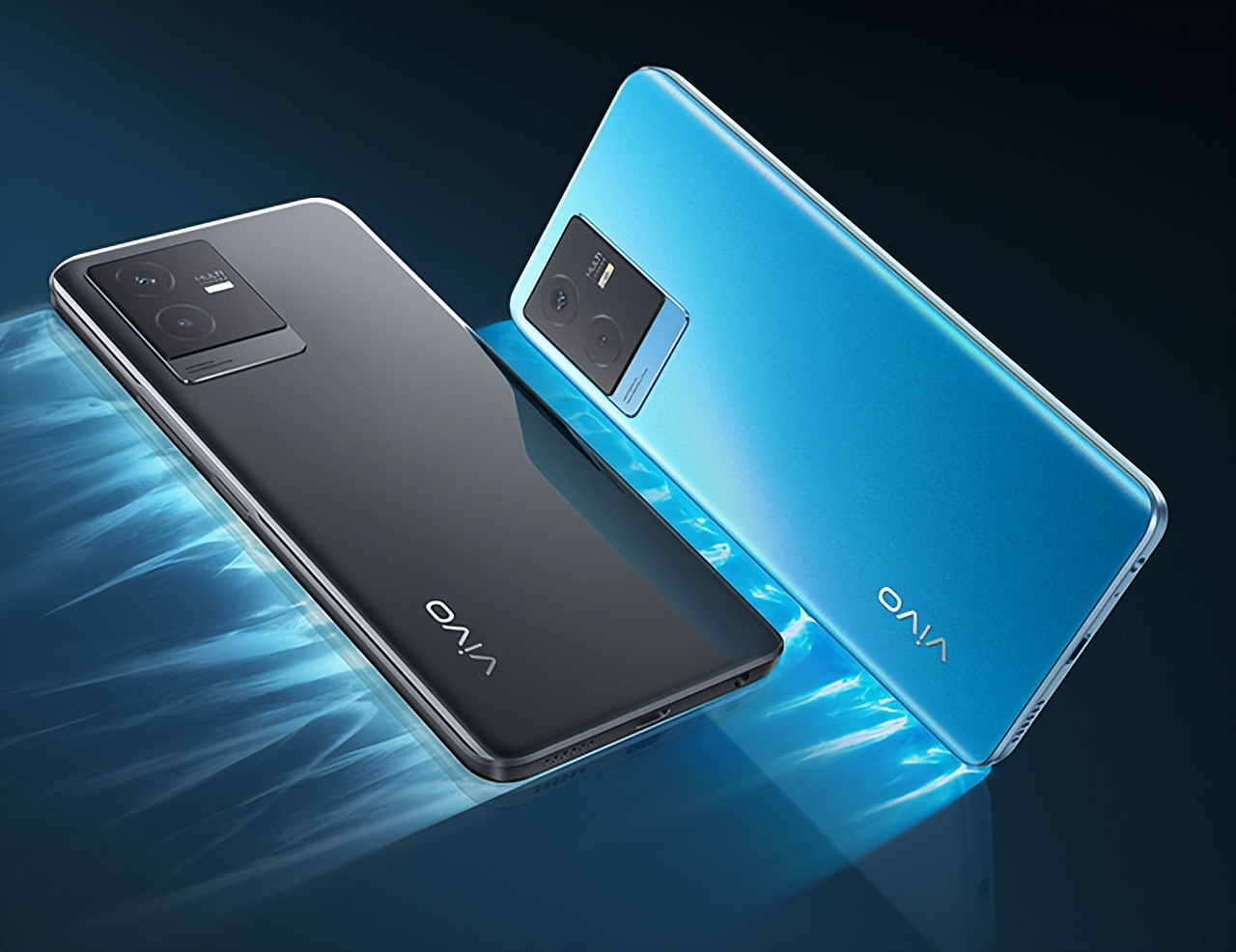 3 high-quality genuine fragrance mobile phones of thousand yuan ...
