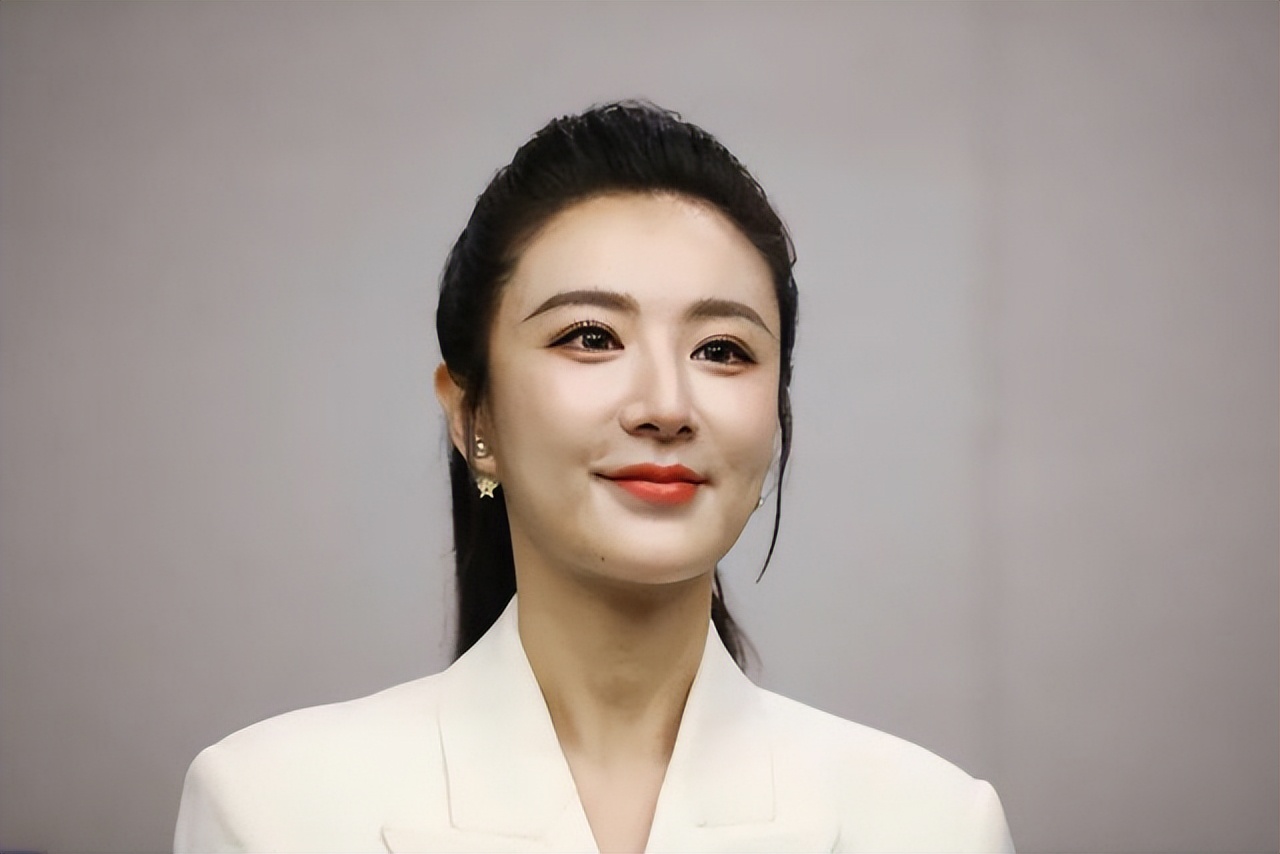 Make a fortune in silence! With 300 million yuan to buy land and build ...