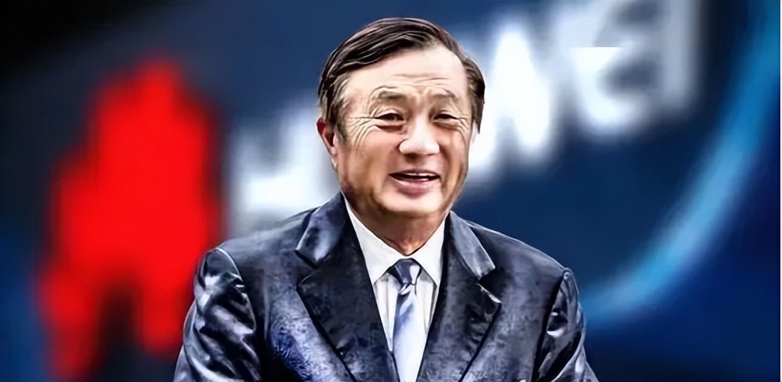 A lithography machine is harder to build than an atomic bomb. Do we ...