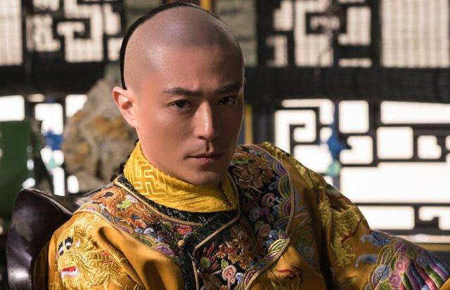 Why was it difficult for ancient emperors to live beyond 40 years old ...