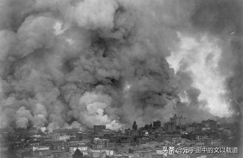 Visible History (59) - iMedia