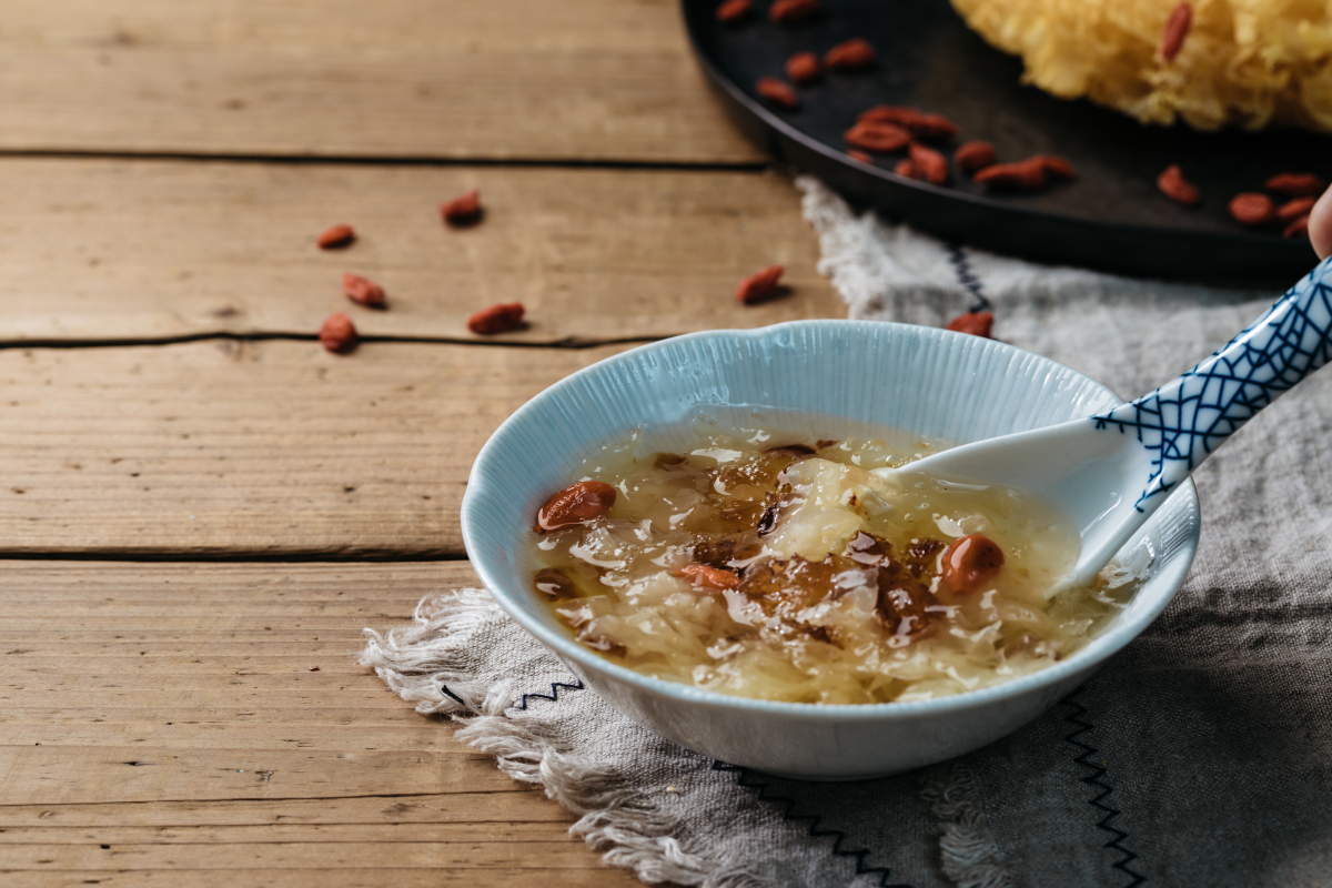 Twelve hours after giving birth: how to do postpartum repair - iNEWS