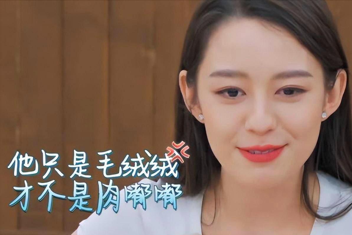 There is a kind of "backlash" called Lang Lang and Gina. After 3 years ...