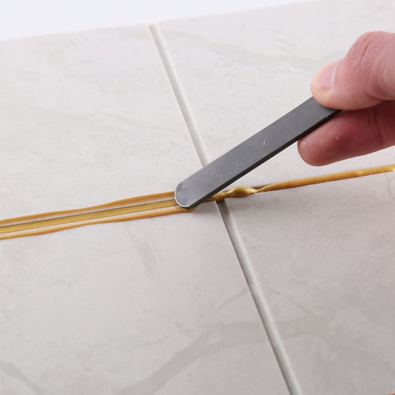 Beautiful seam construction, these details are the most important - iNEWS