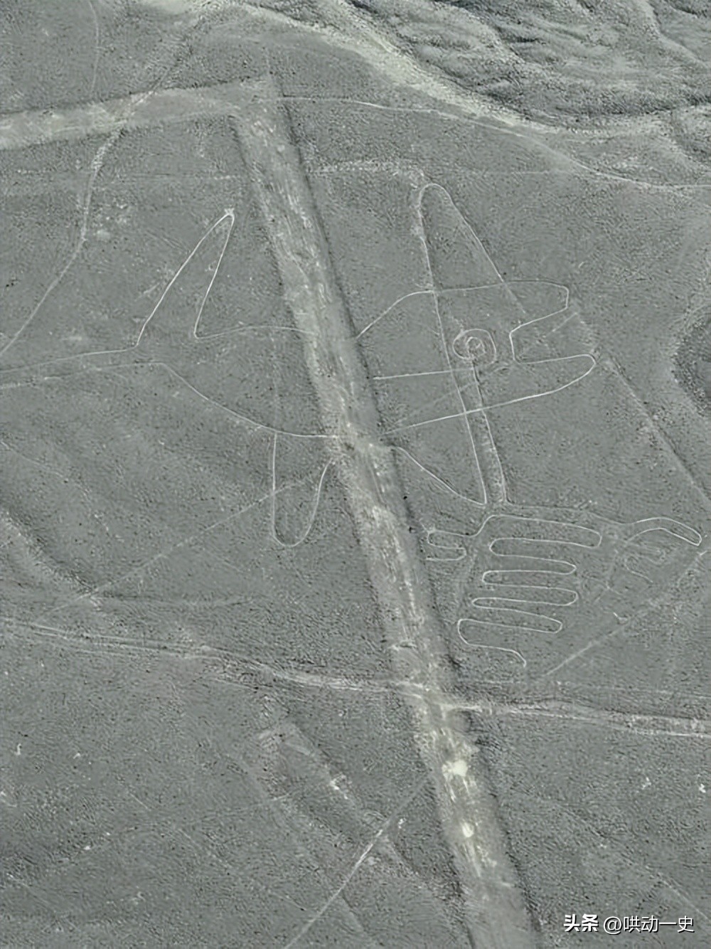 Ancient Nazca Civilization: Exploring a Mysterious Lost Civilization ...