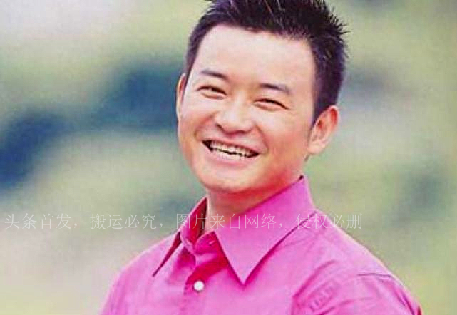 Reviewing Li Jiaming: What did Xu Xiaoping go through when he resigned ...