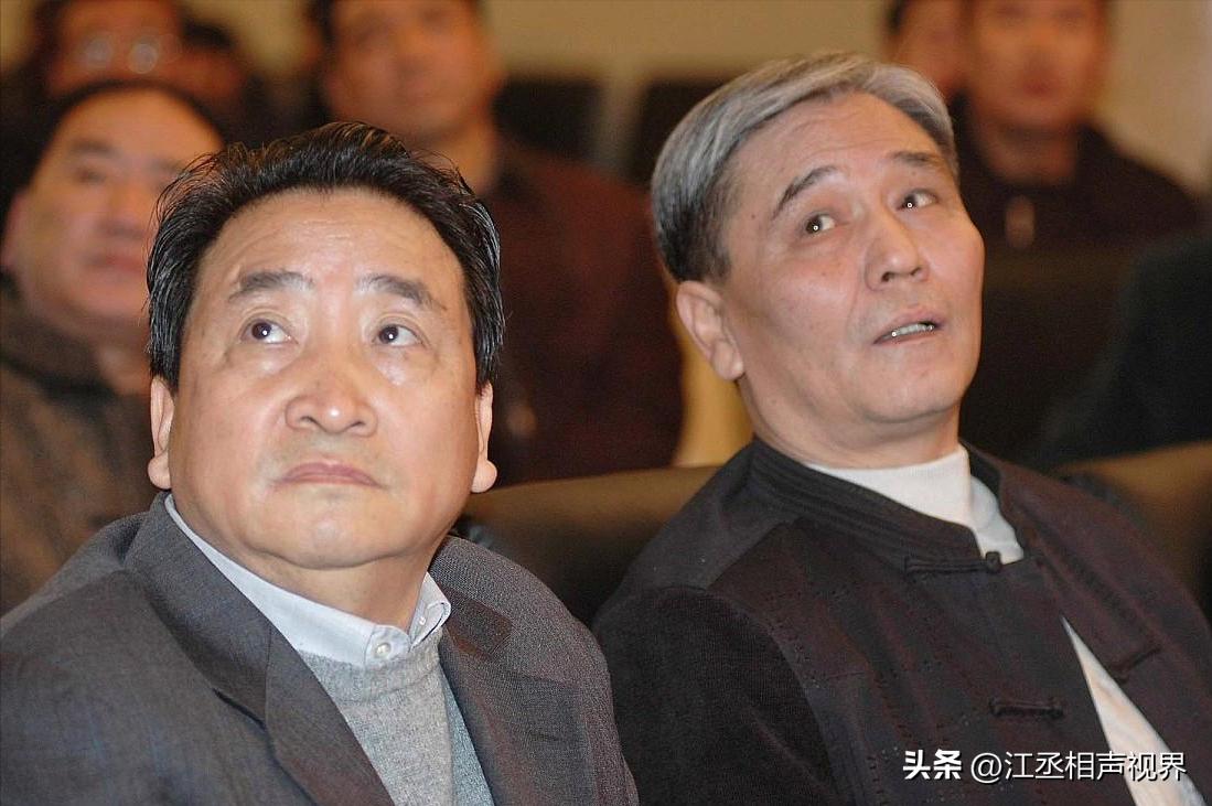 Why does Ma Zhiming only recognize the Huang people? Rhubarb's ...