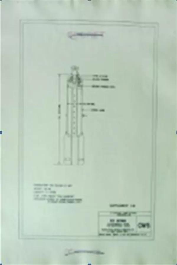 The Secret of Bacterial Warfare of Japanese Invaders in China: Research ...