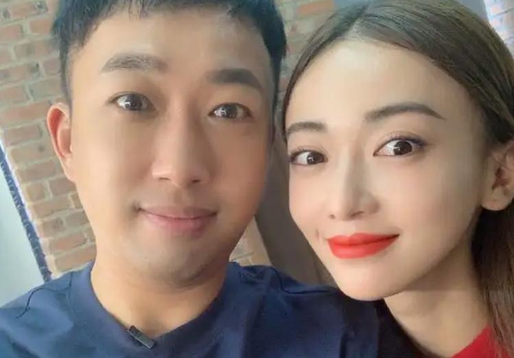 In addition to lack of money, there is another reason why Yu Zhengzheng ...