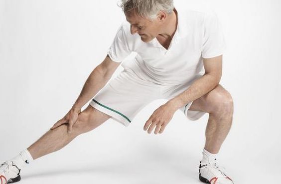 102-year-old's "secrets to longevity": walking more is the third, and ...