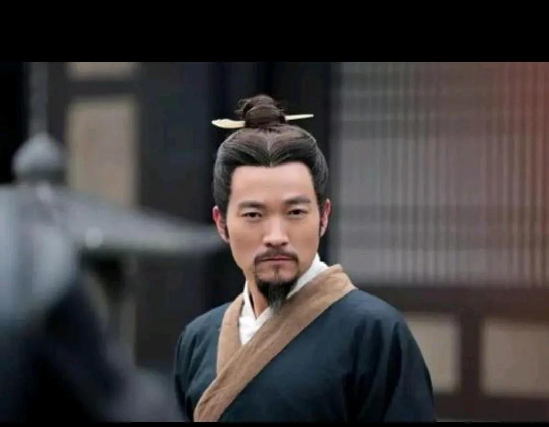 Seeing the Impermanence of Life from the Success History of Su and Qin ...