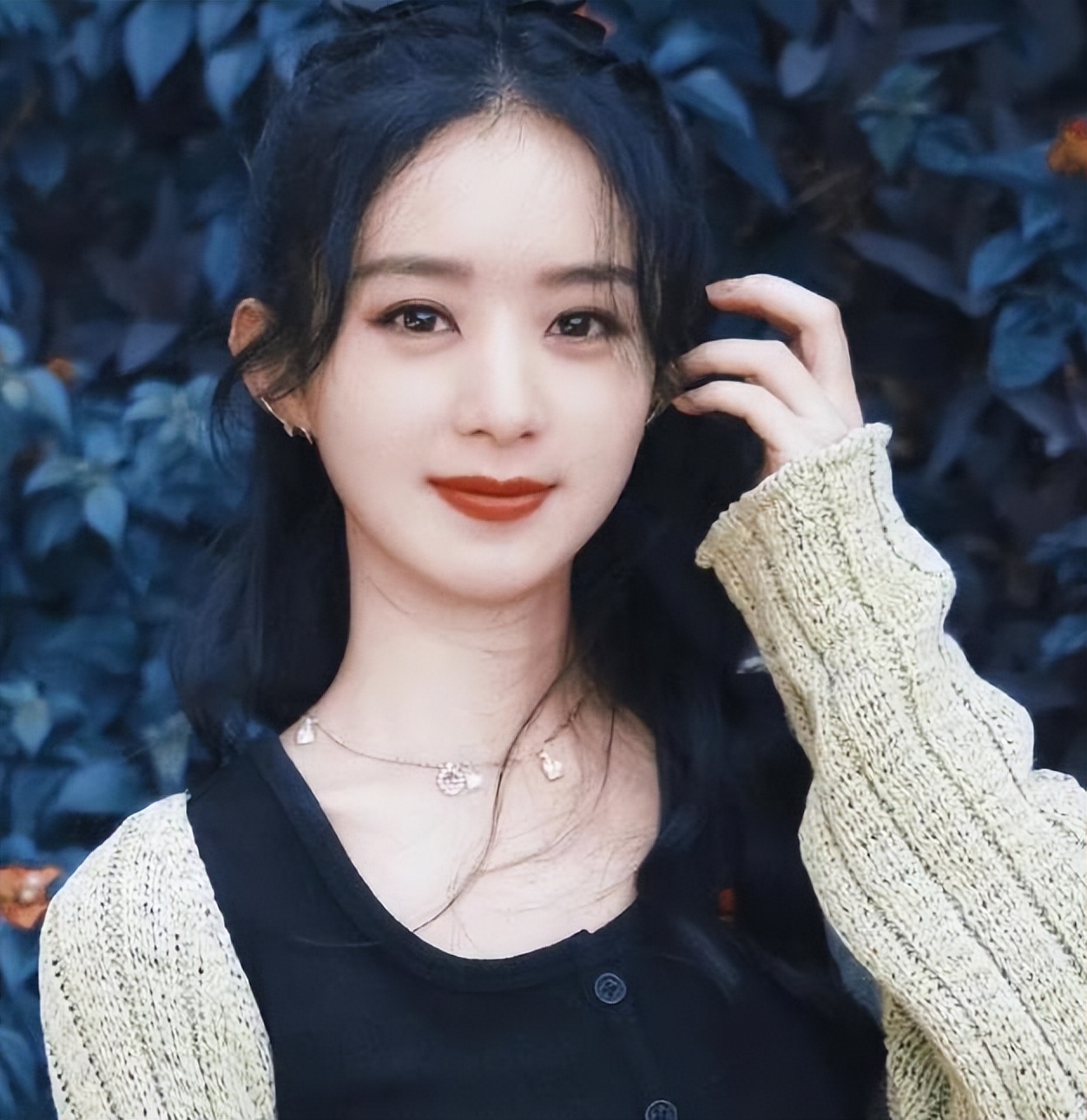 10 behaviors that "delay aging", women are advised to understand - iNEWS