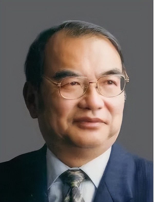 No pain!Another superstar falls - iNEWS