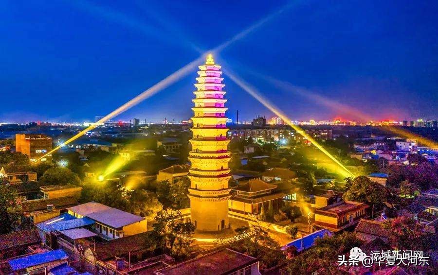 Women's Country, Wuxian Country, Xiyi Xia——On the Pre-Qin Anyi Land ...