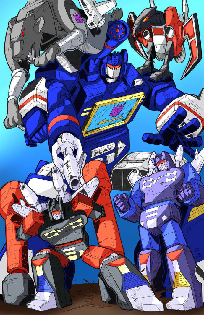 The powerful faction in the Tiger Wolf Legion——A detailed count of the ...