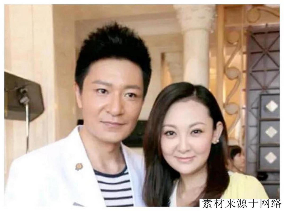 Li Zonghan: It doesn't matter if he looks handsome or plays, he is ...