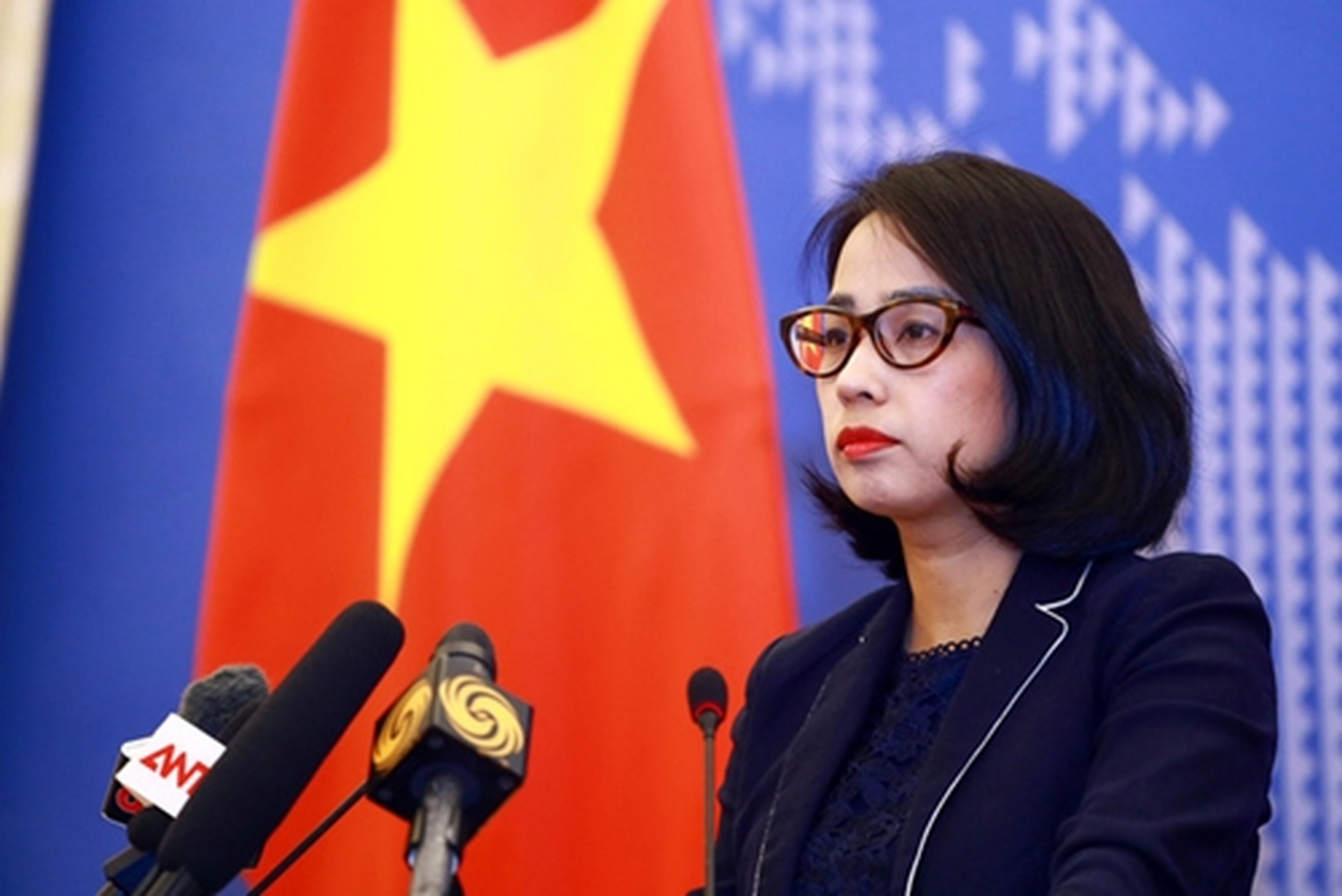Intended to embezzle Taiping Island! Vietnam wants Taiwan troops to ...