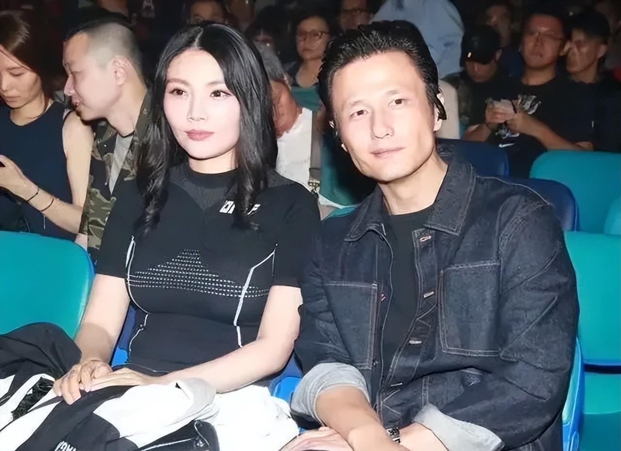 Xu Dongdong's official announcement and Yin Ziwei's reunion! Put your ...