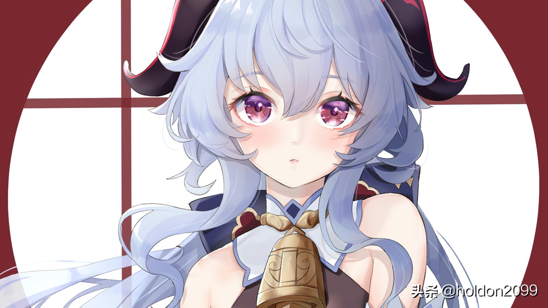 Ten Misunderstandings That Gan Yu Needs to Pay Attention to (Part 2 ...