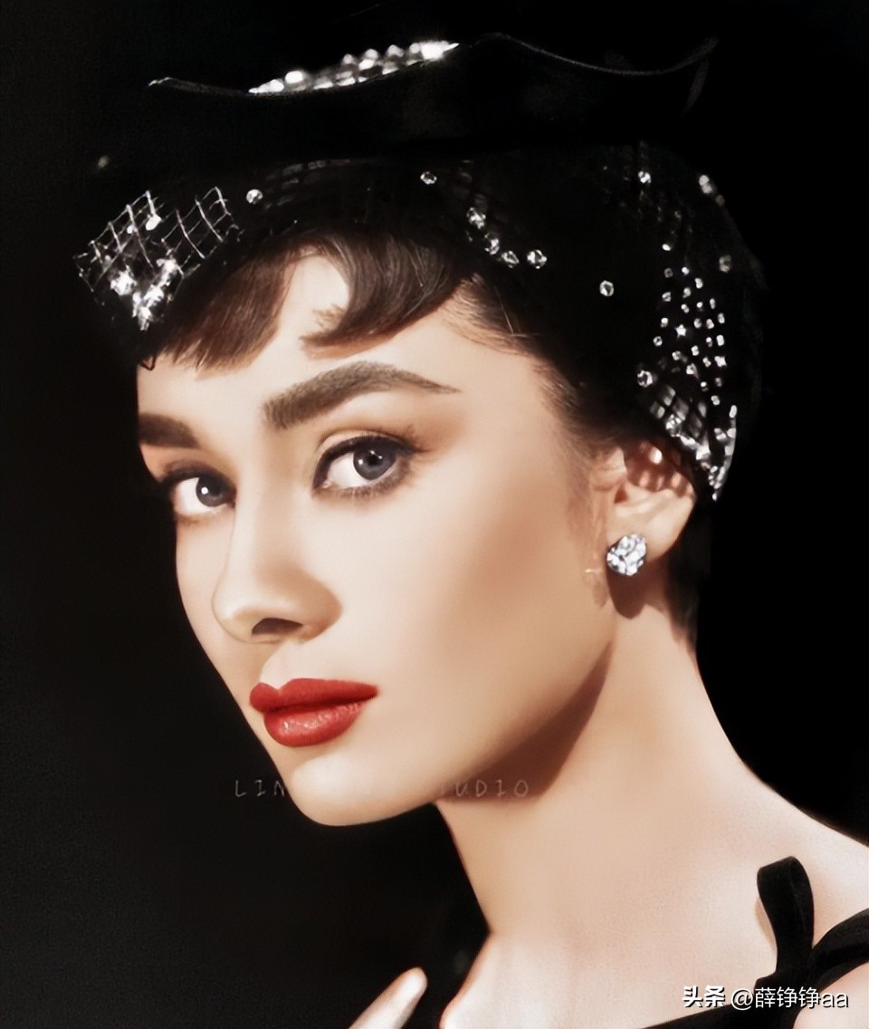 A generation of actresses who have influenced countless people's film ...