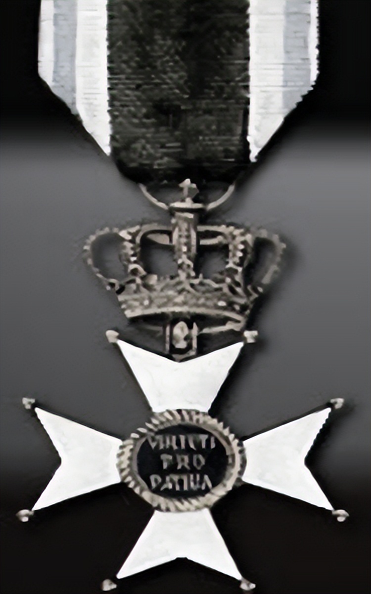 Famous World War II Generals: The German Field Marshal: German Mobile ...