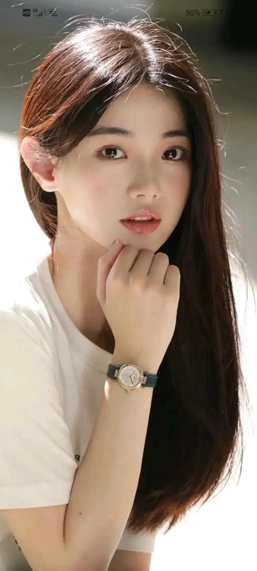 Double-faced fox Wang Wei and one-strand Du Fu - iNEWS