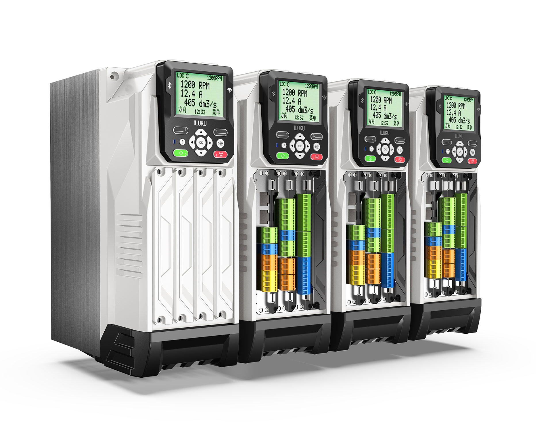 Key Points and Precautions for Satisfying Customer Needs in Product ...