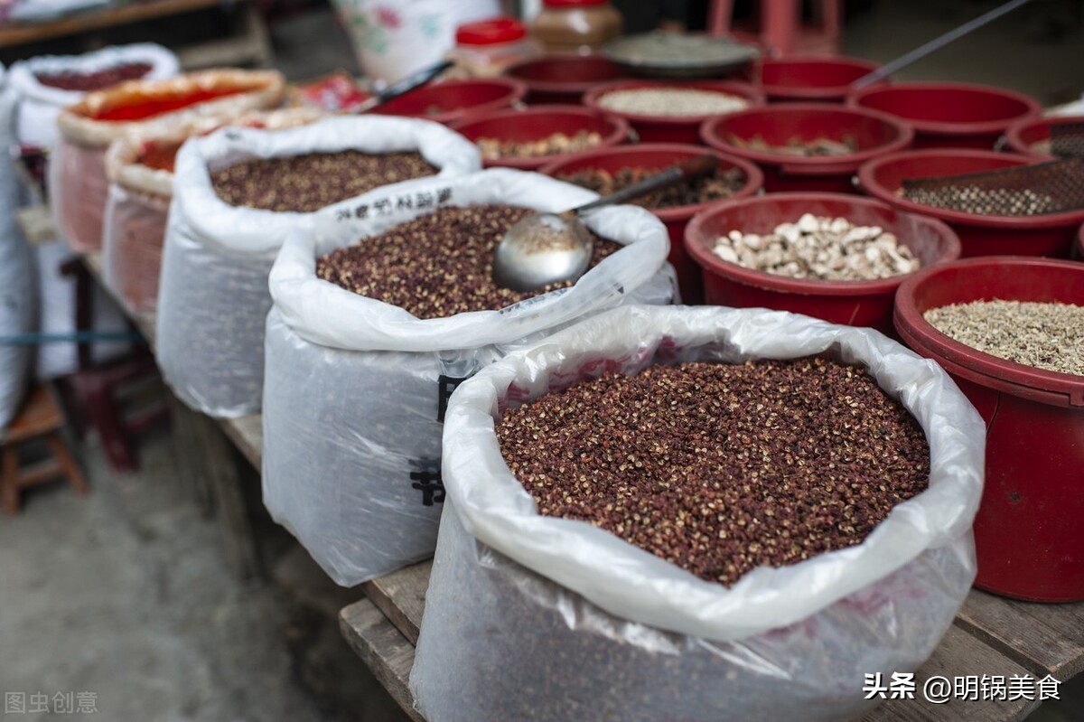 Can you replicate the same taste if you give you a very awesome recipe ...