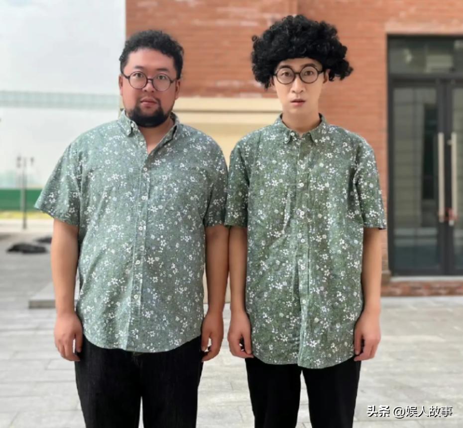 Facts have proved that Wang Ning finally paid the price for his ...