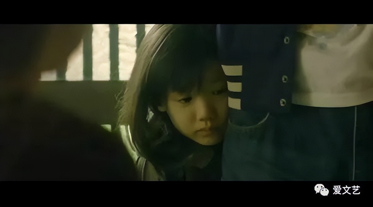 3 Healing Movies That Get You Out of Your Emo - iNEWS
