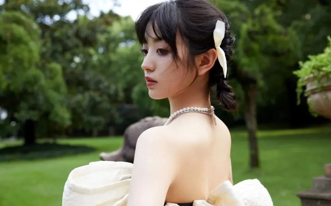 Little Gossip, Liu Yu, Tian Xiwei, Tang Yan, Li Xian - iNEWS