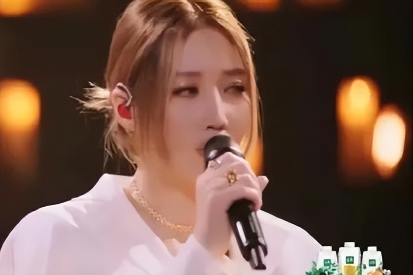 Zhifu is like a demon mirror: the powerful guests shine brightly, and ...
