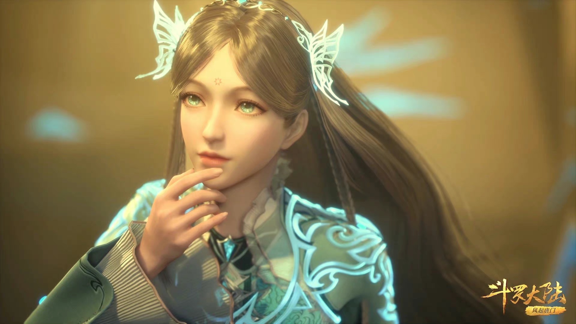 The Shrek Seven Devils have become gods at level 100. What are the god ...