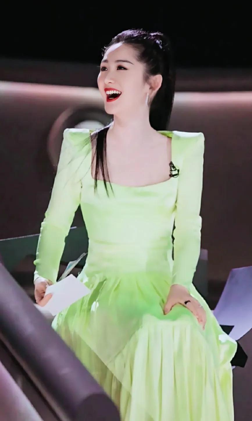 beautiful woman sheena - iMedia