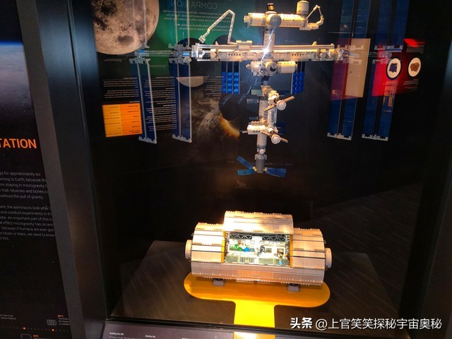 The latest explosion of the universe's largest explosion! Still going ...