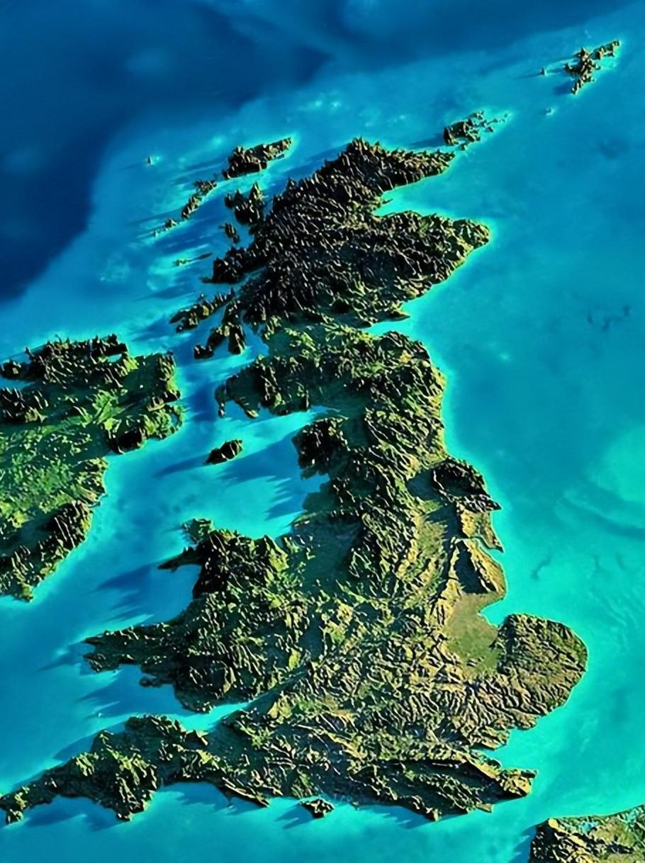 How was the "King of Haste" Ethelred made in the Middle Ages of England ...