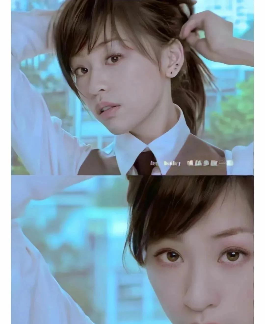 Wang Xinling's participation in "Riding the Wind and Waves" became ...